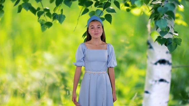 Участник регионального конкурса «Русский язык – сила в единстве»