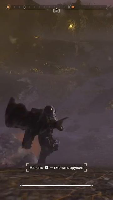 Уважайте чужое имущество!  #smorgla #helldivers #helldivers2 #madness #машина