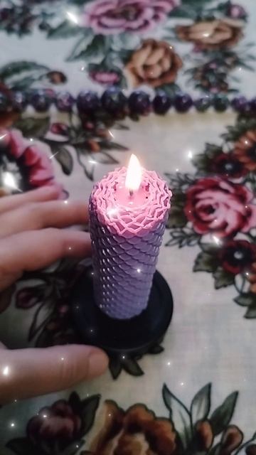 ВЕЛЕНИЕ СЕРДЦА