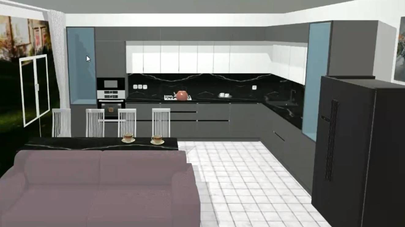 обучение планировщик 09.04.2025