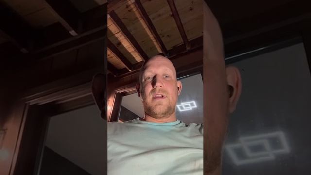 18 лет назад я был убит наркотиком - Александр