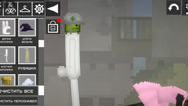 хороший Спецназ 2 серия