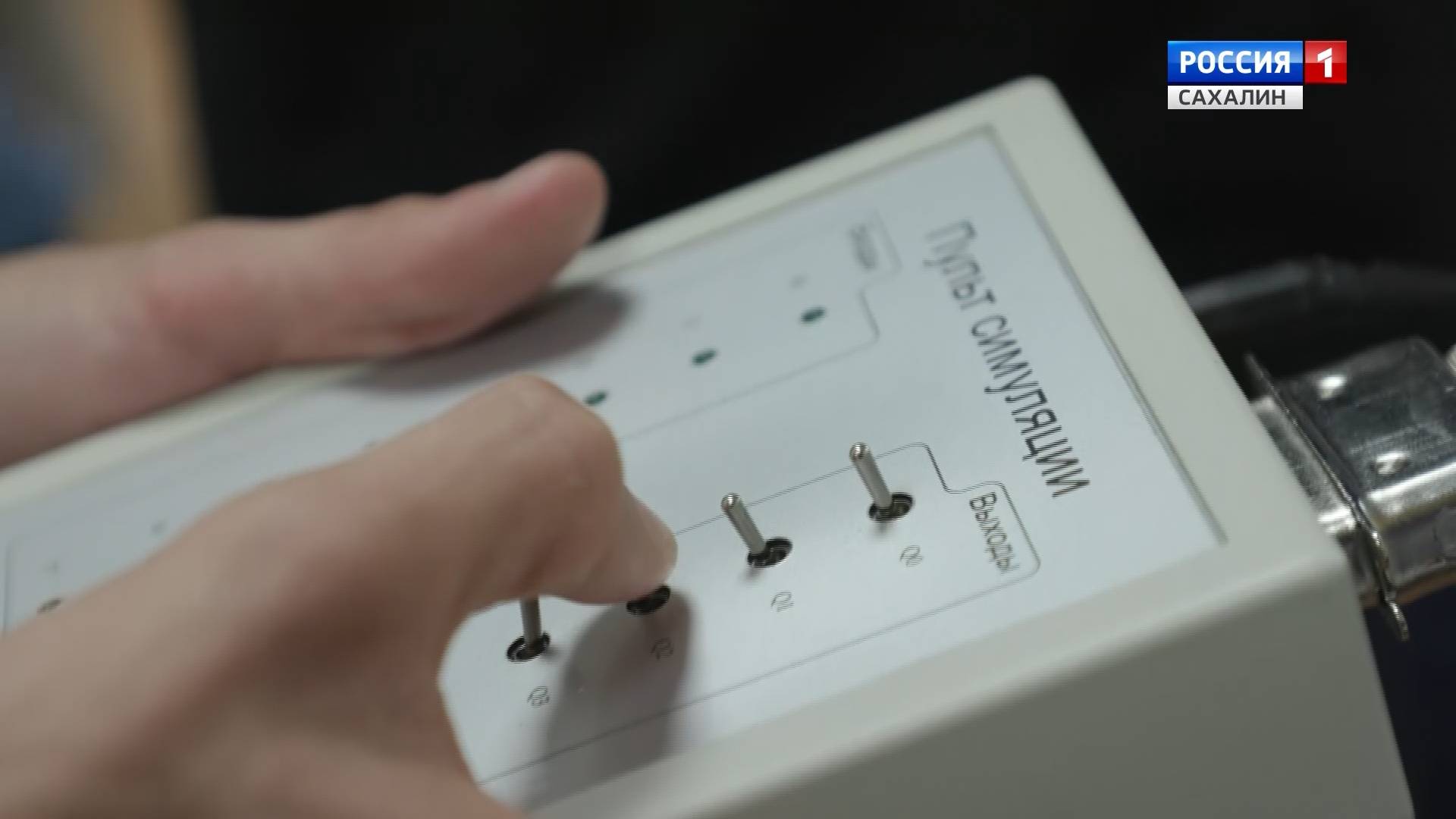 "Я б в рабочие пошёл". “Мехатроника и робототехника”