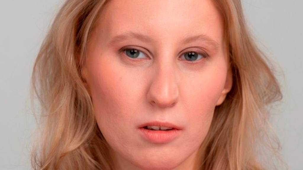 Дубина Мария 30 лет Визитка 2025_09