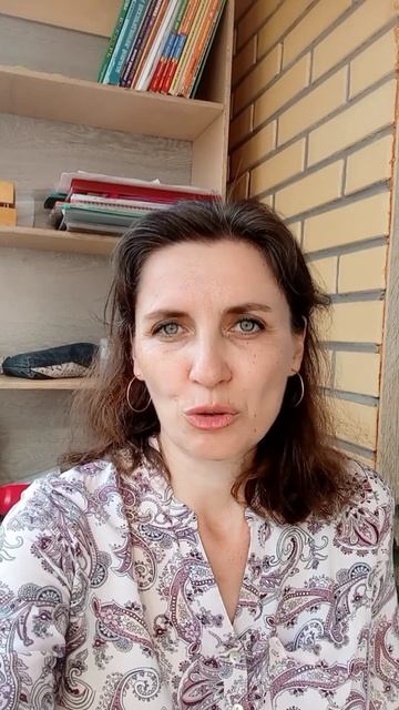 Отзыв Ларисы Трониной о проекте 99 шагов