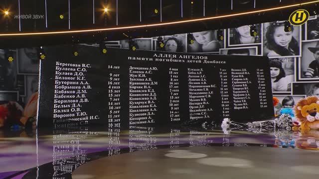 Елена Игнатенко - Детство. Шоу Звёздный путь. 3 сезон. Четвертьфиналы. Могилёвская область