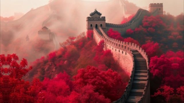 Выберете страну для посещения.