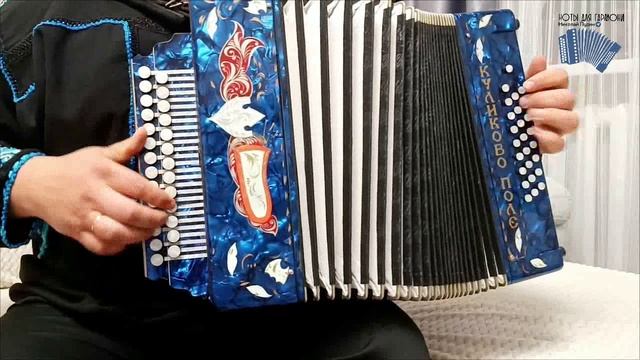 🔥ДОСАДА🔥