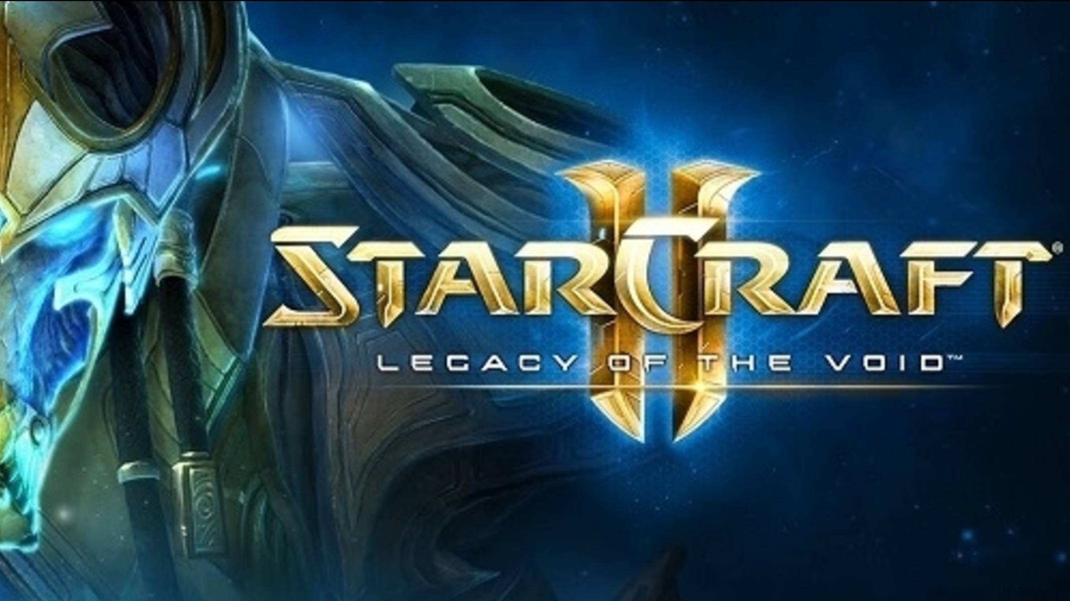 StarCraft II Legacy of the Void - 10 Серия ЛЕГЕНДАРНАЯ СТРАТЕГИЯ Приятного просмотра)))