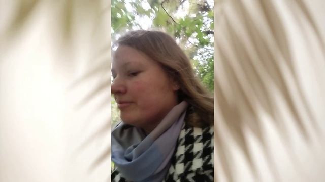 Режим дня и энергия.