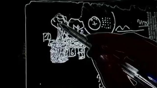 Формула Эйнштейна - работает или нет. И мысли о главном - стоит ли рисковать последним?