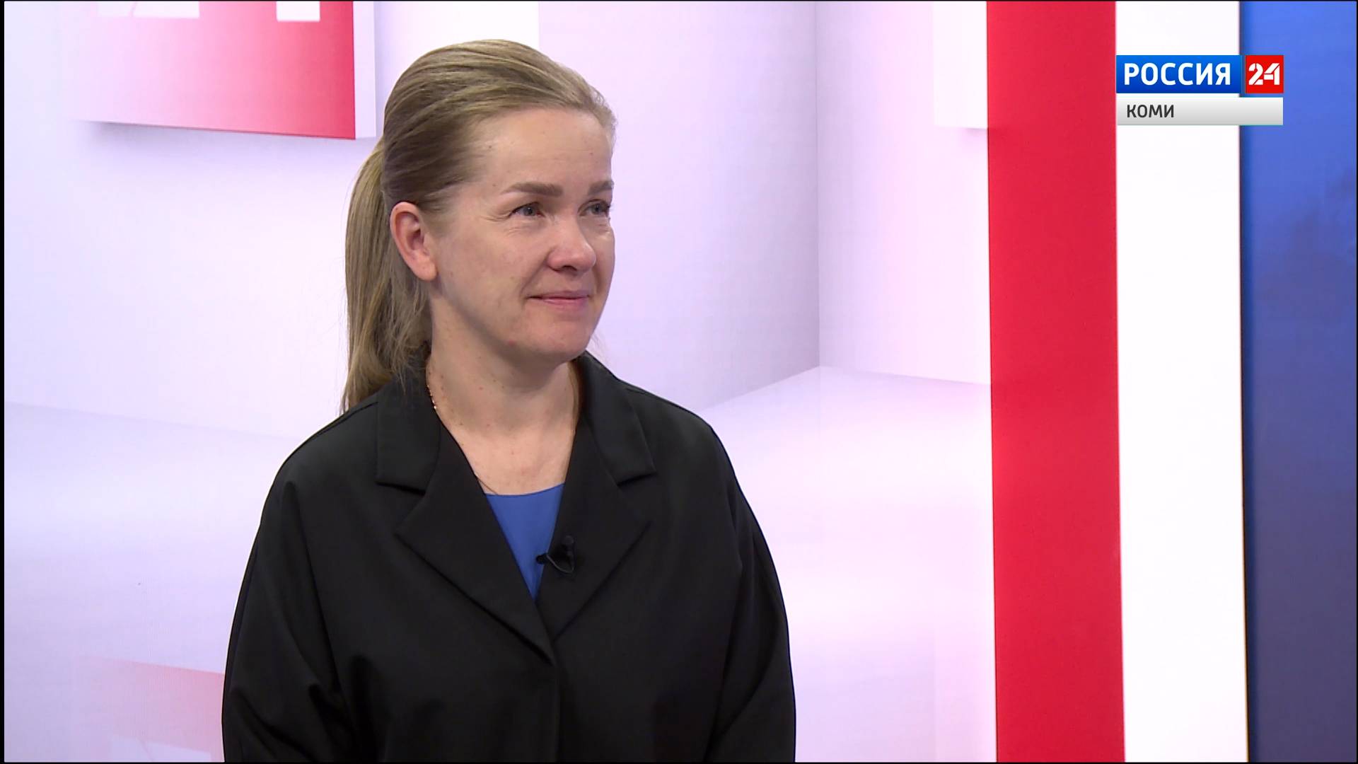 Вести-Здоровье. Главный внештатный специалист Минздрава РК по оказанию паллиативной помощи