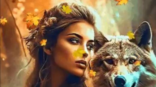 ОКТЯБРЬ-НОЯБРЬ--СТРЕЛЕЦ  астро