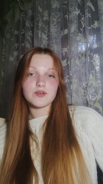 Отзывы слушателей о проекте поступай с ЦСИО