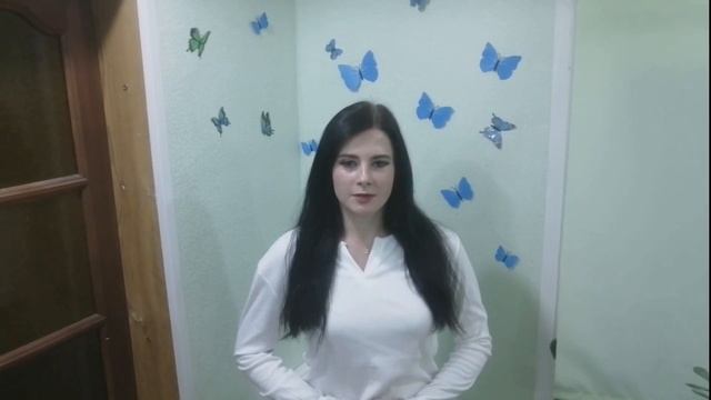 Хобби без границ - 3 выпуск