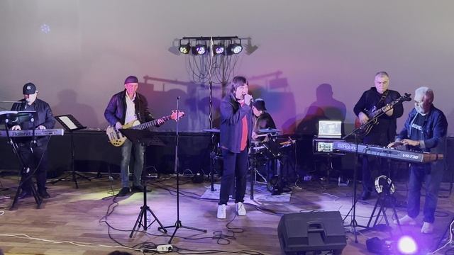 250919 02 Поверь в мечту