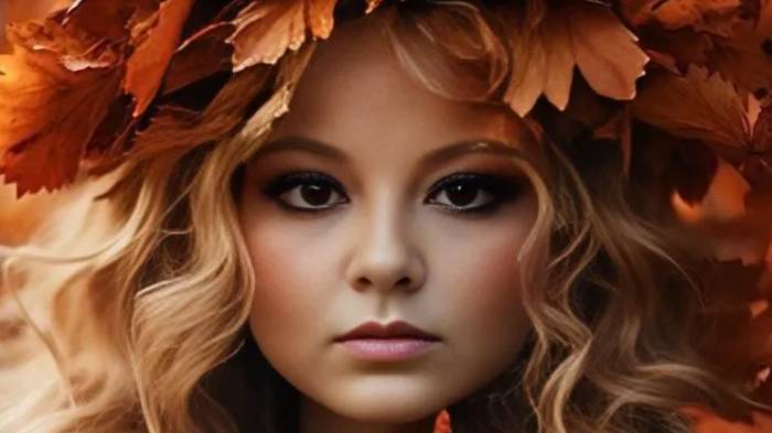 ОКТЯБРЬ-НОЯБРЬ--КОЗЕРОГ  астро