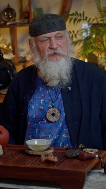 Существует ли кинетическая память?