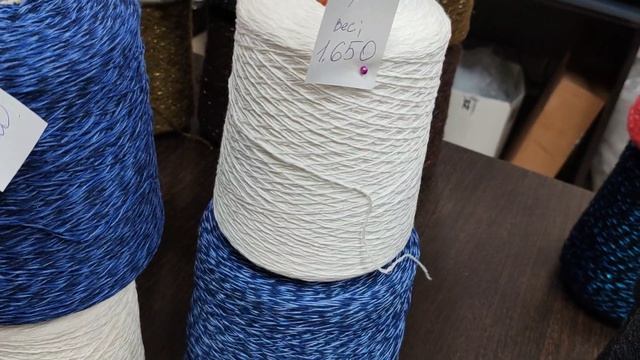 Акция 30 сентября. Эх, гуляй, душа, шуршите спицы, у нас  ярмарка для мастерицы!