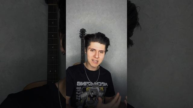 Урок "Хамминг". Уровень 2 (2.13)