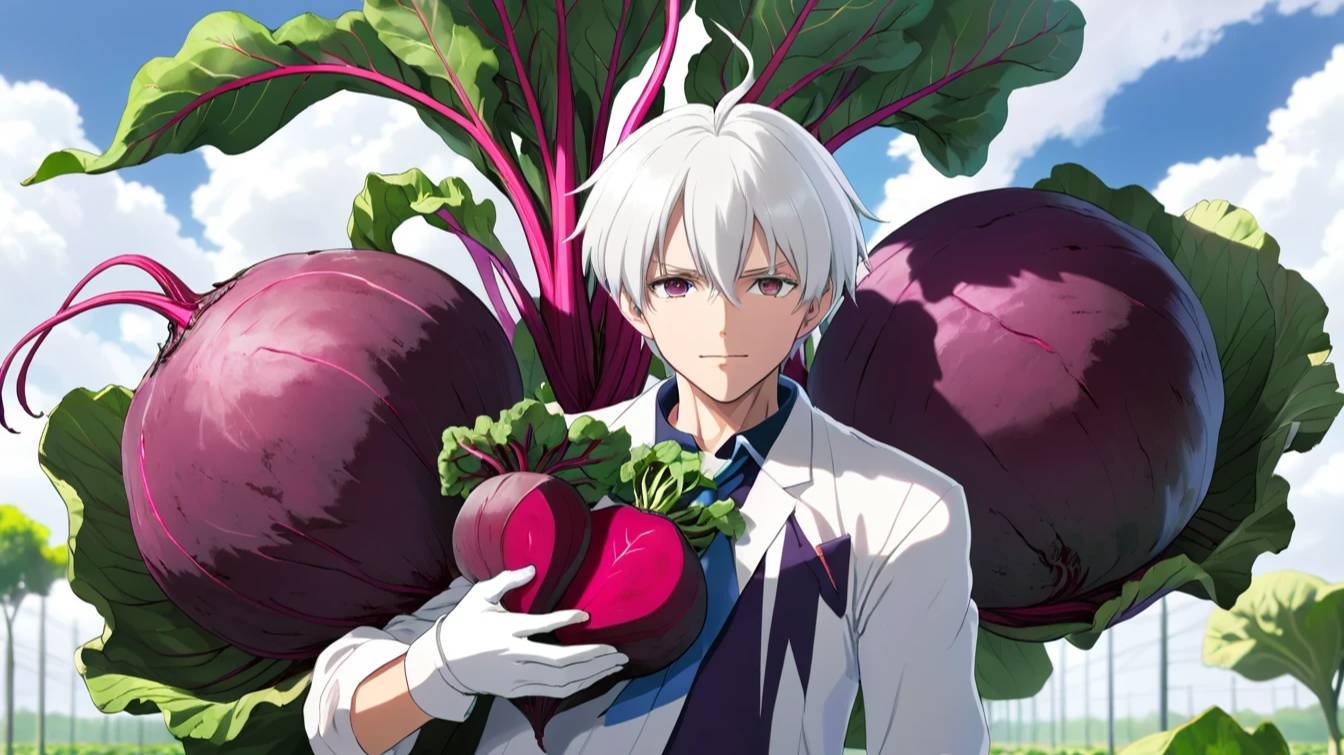 Roblox 2025-09-29 16-40-42