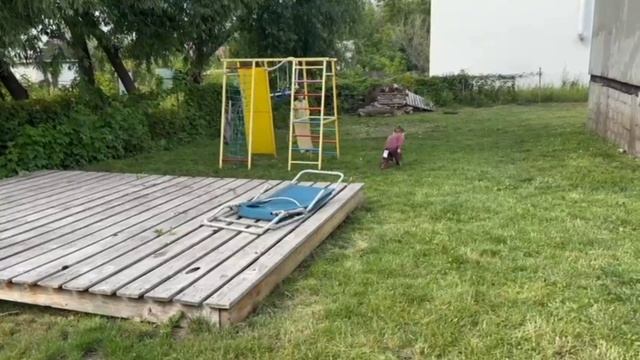 Пародия на Алекса и Стива.mp4