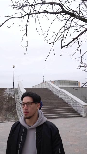 4 меры поддержки, которые доступны человеку с инвалидностью в 2025 году - смотрите в видео