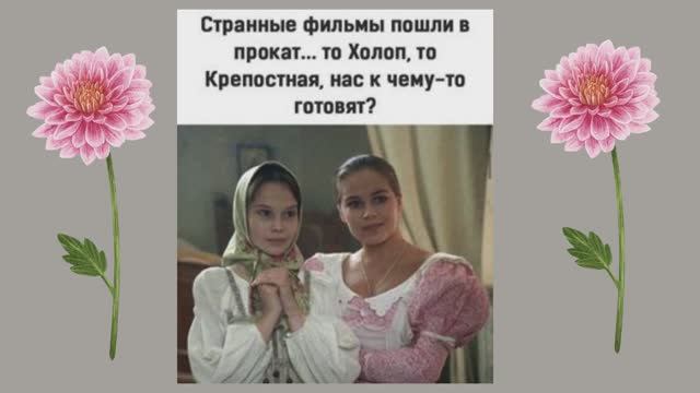 Анекдоты смешные, стало грустно-заходите и смотрите!