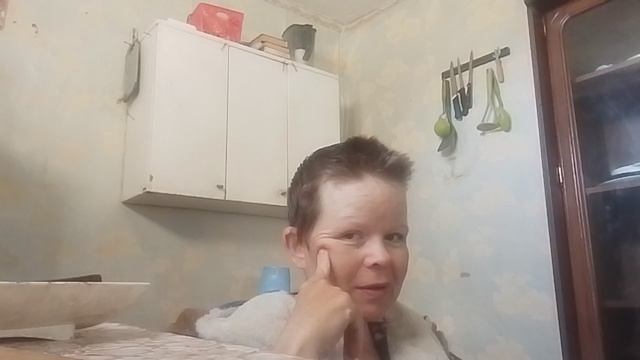 ответ на комментарий