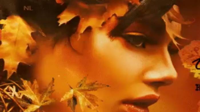 ОКТЯБРЬ-НОЯБРЬ--РАК  астро