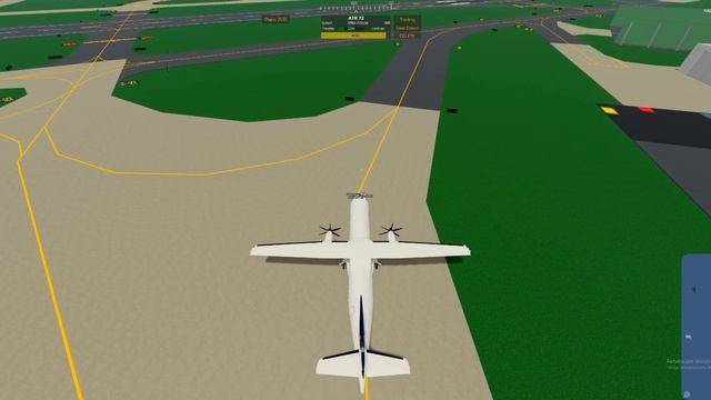 лост медиа связанная с моими друзьями |  2 часть