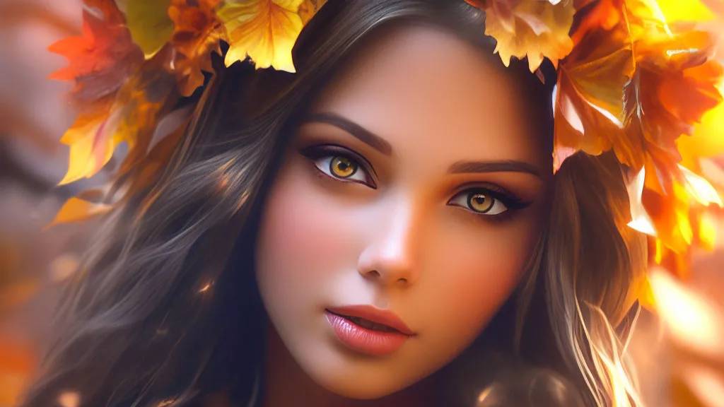 ОКТЯБРЬ-НОЯБРЬ--ОВЕН астро