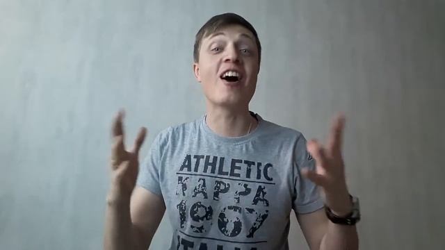 Поэтический взгляд на... легенду о Нарнии