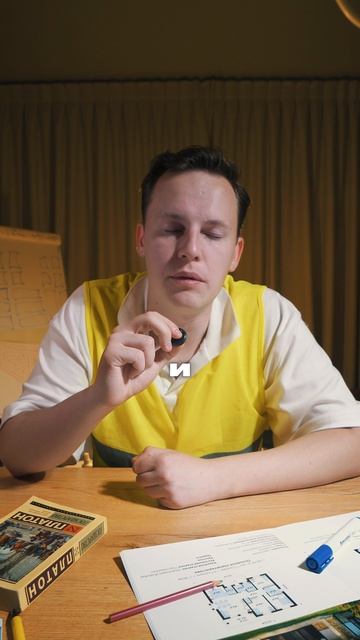 Отпуск на Мальдивах или первый взнос за свой дом?Всего за 1 000 000 рублей можно: