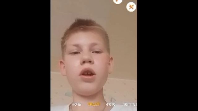 разоблачение на агро малолетку Кирилла крутого (а точнее срилила клоуна из консерва с какашками)