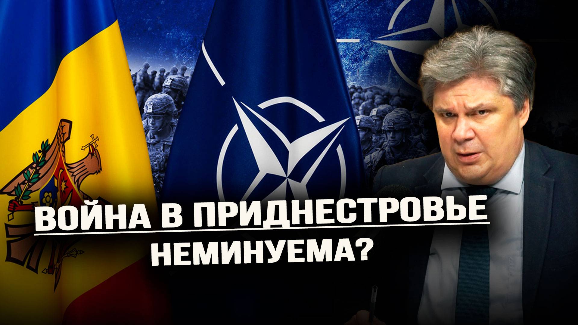 Помощница Байдена получила российское гражданство. Николай Сорокин