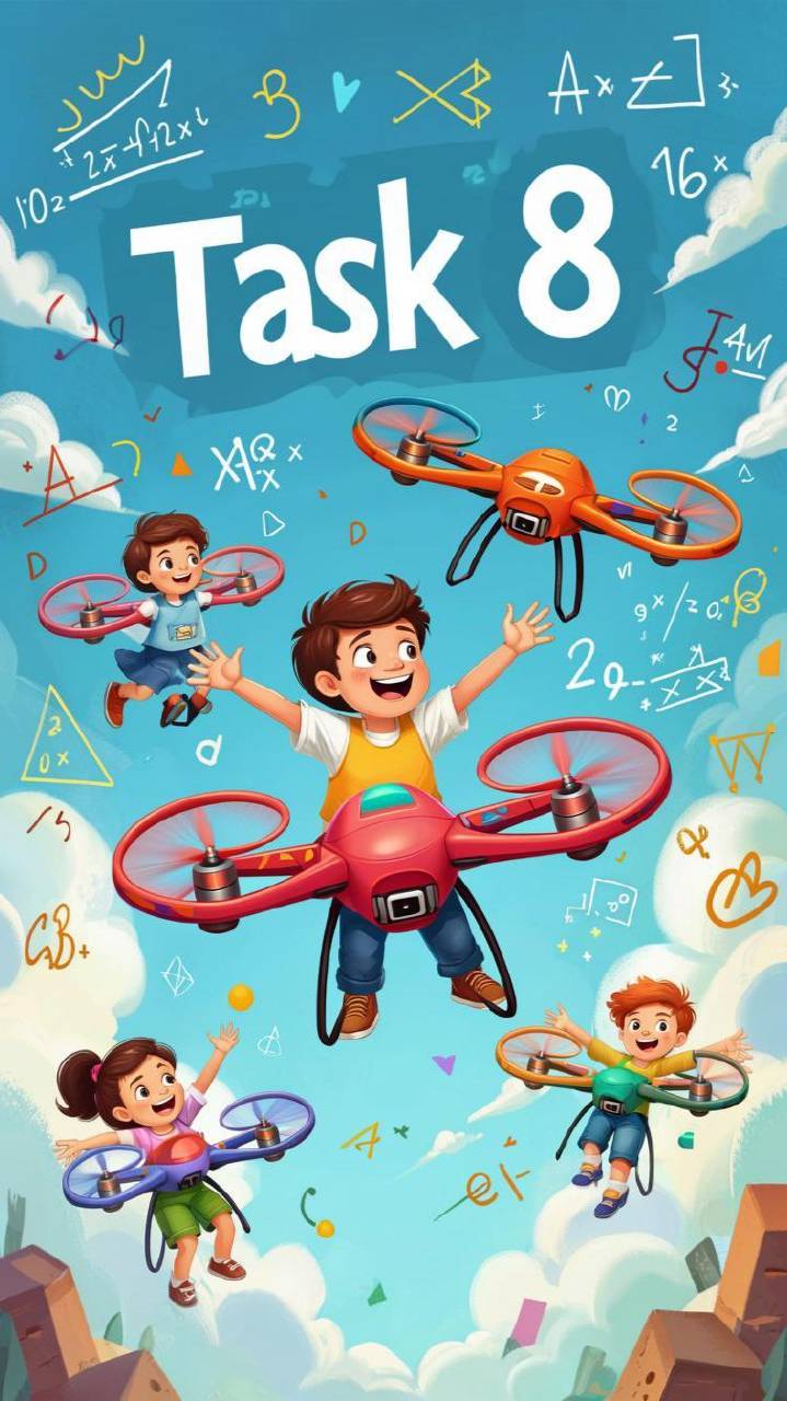 117. Задание №8🟥 ОГЭ по математике #математика #огэ #огэ_по_математике #ИльяПерминов