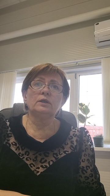 Подарки для бухгалтеров и собственников бухгалтерского бизнеса