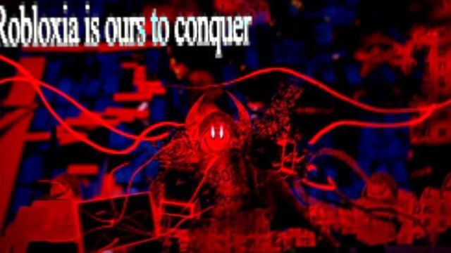 c00lkid 3-4 milestone chase theme Forsaken