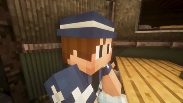 Video.Guru_20250929_182129080