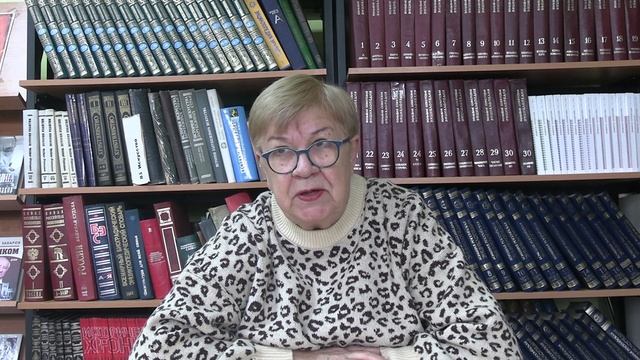 Кэшаут - что это за сервис?