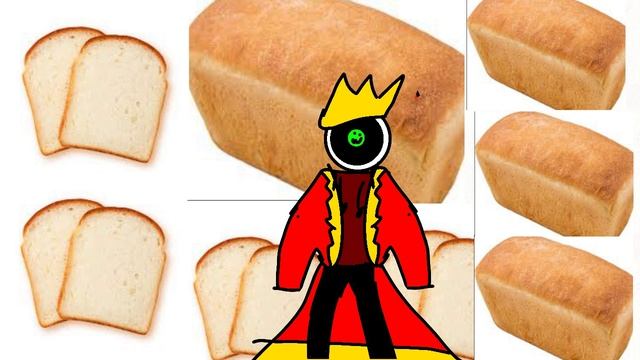 билеберда.(без звука) мне лень было озвучивать зато в 30 fps делал ну 30 кадров в 1 сек