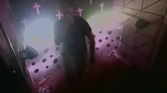 [09] Live in Madison 2025 Full