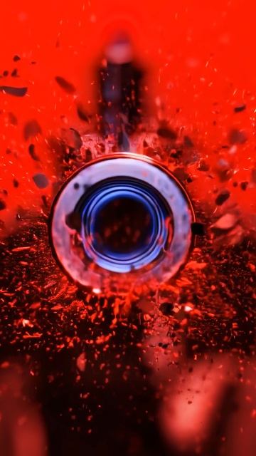 S MAN - Птички