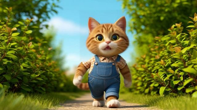 Анекдоты от ИИ