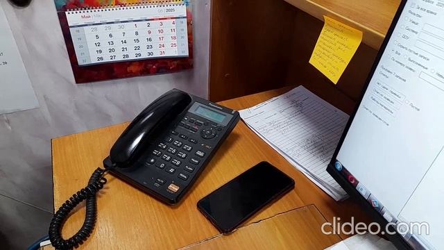 Первые итоги работы с заявками на перепуск 2025