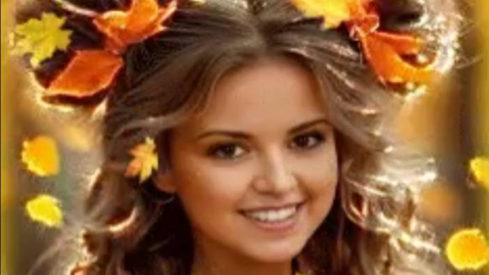 ОКТЯБРЬ-НОЯБРЬ--ВОДОЛЕЙ астро