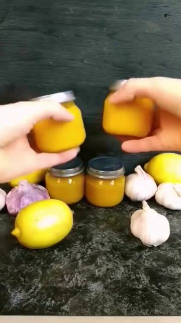 Лучьшее средство для иммунитета