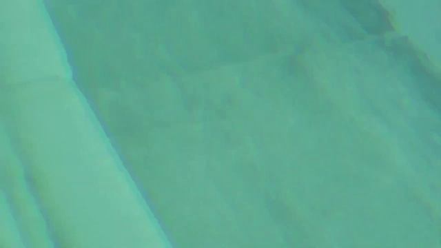 Парк "Притяжение" в Магнитогорске (ледяная горка), но видео завокодено на мелодию RUTV Тема