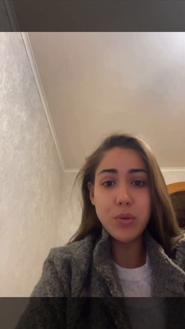 Отзывы слушателей о проекте поступай с ЦСИО